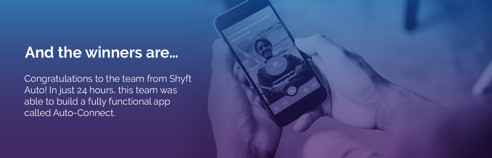 Fortellis (dev)day paves the way to innovation for automotive dealers and app developers | Fortellis